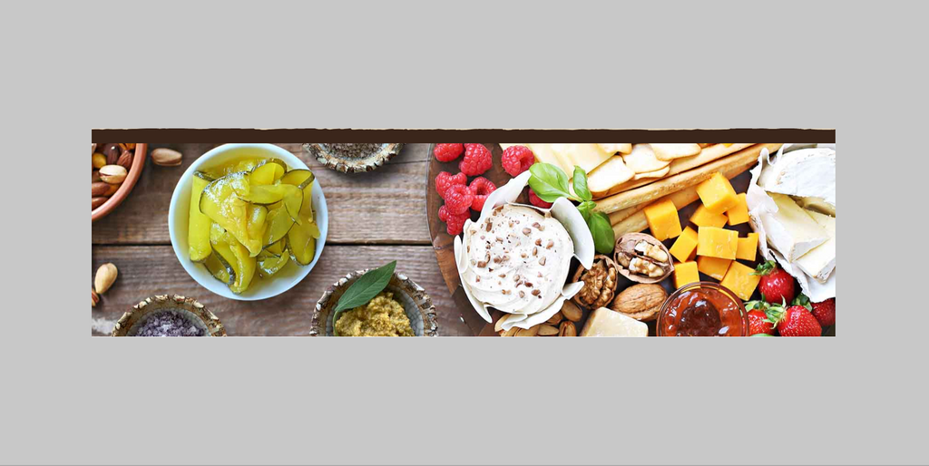 MISH – Tasmanian Gourmet Online