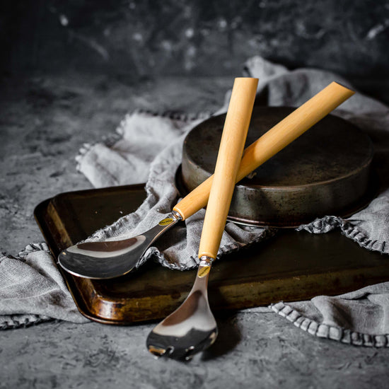 Bush Dust – Tasmanian Gourmet Online