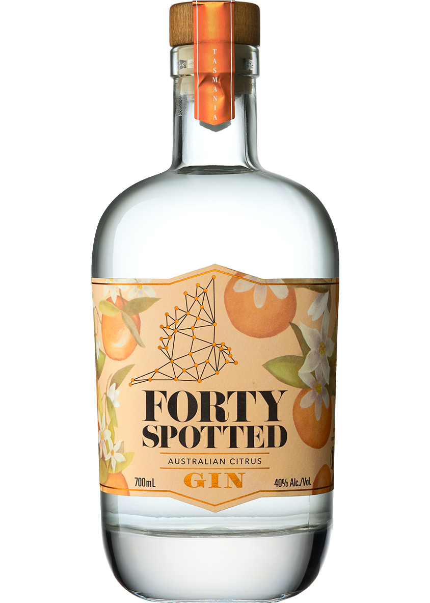 Tasmanian Gin Collection | Best Range of Artisan Tasmanian Spirits ...