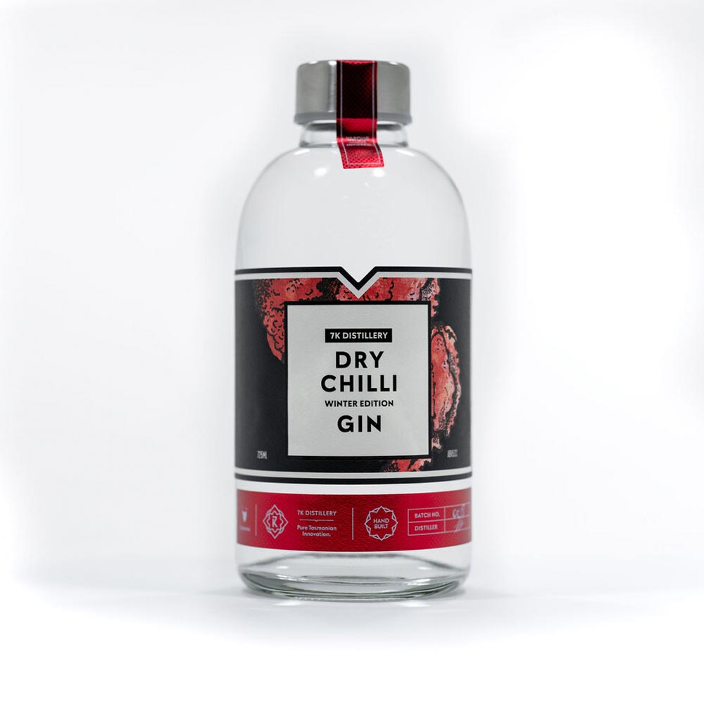 Tasmanian Gin Collection | Best Range of Artisan Tasmanian Spirits ...