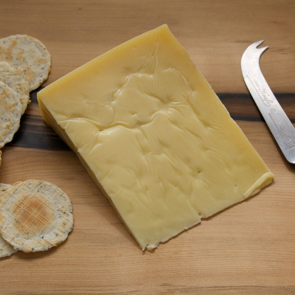 Cheese – Tasmanian Gourmet Online
