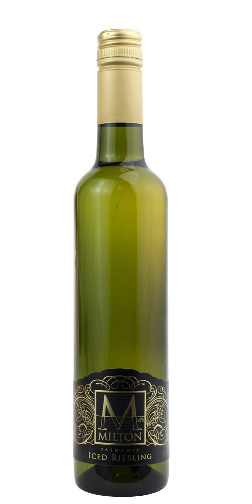 Milton Vineyard Iced Riesling 2019 – Tasmanian Gourmet Online